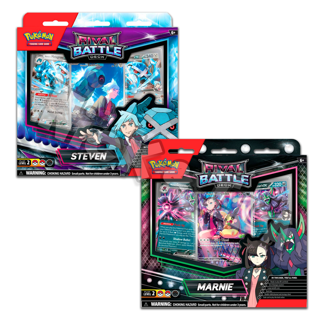 Nickeilashop – Nick&Ila Shop